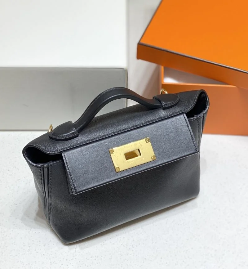 Bargain Hermes Satchel bags