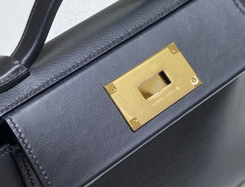 Bargain Hermes Satchel bags