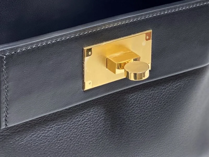 Bargain Hermes Satchel bags