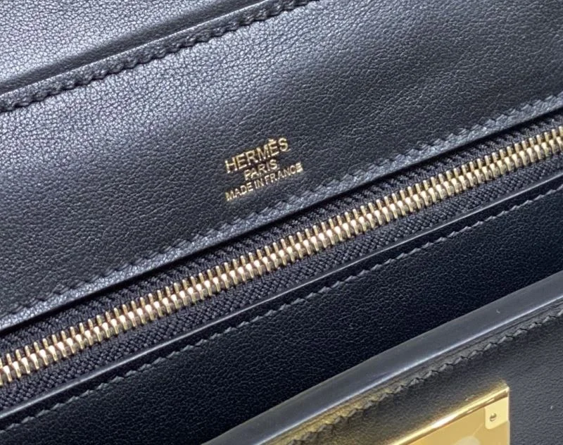 Bargain Hermes Satchel bags