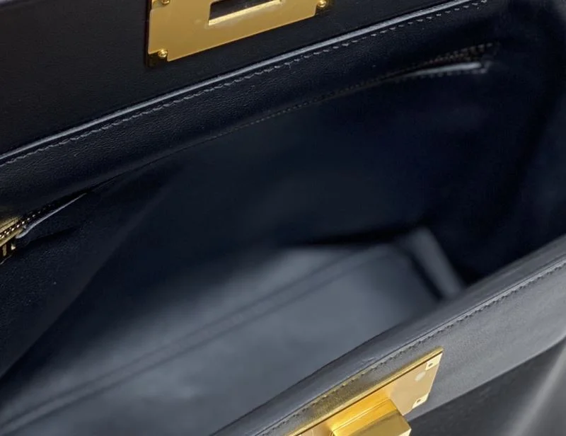Bargain Hermes Satchel bags