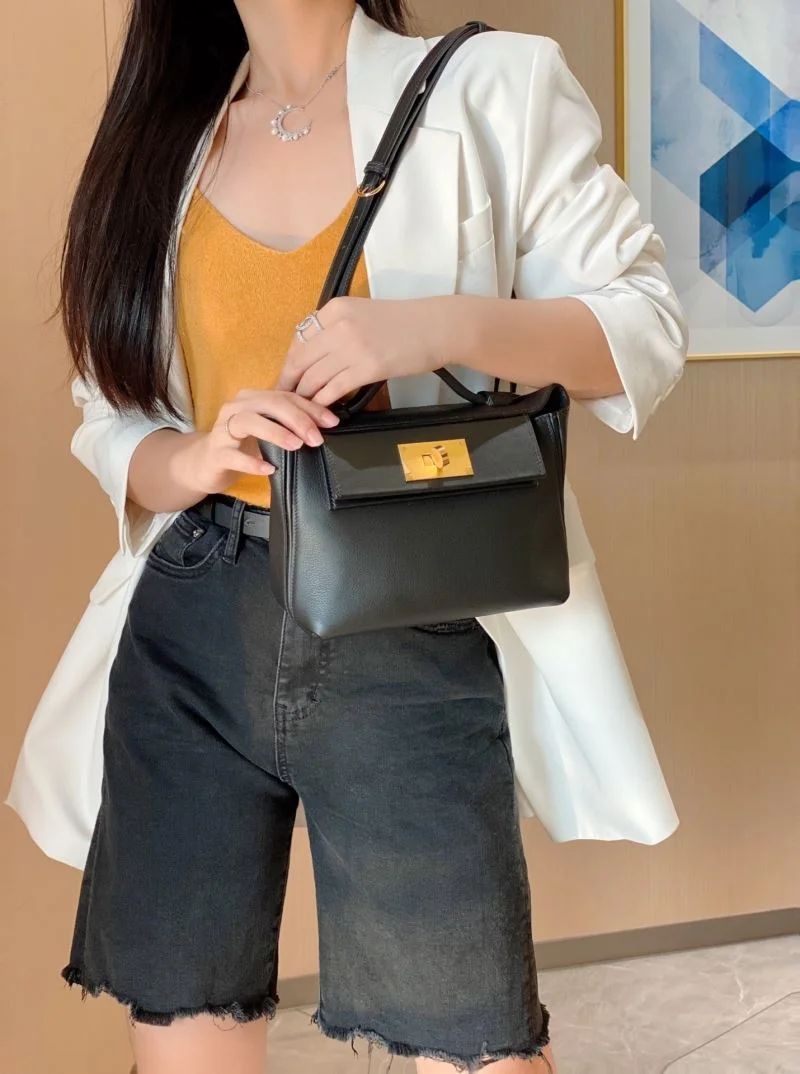 Bargain Hermes Satchel bags