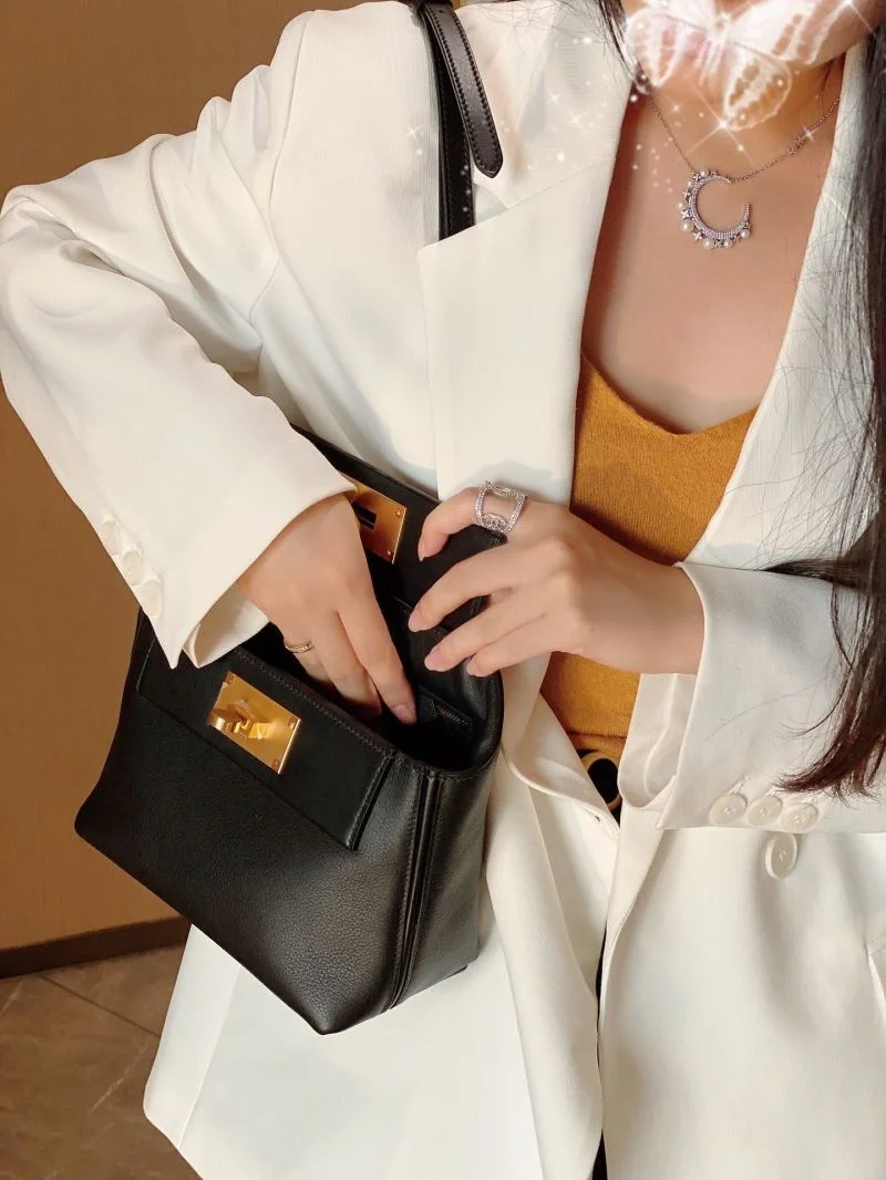 Bargain Hermes Satchel bags