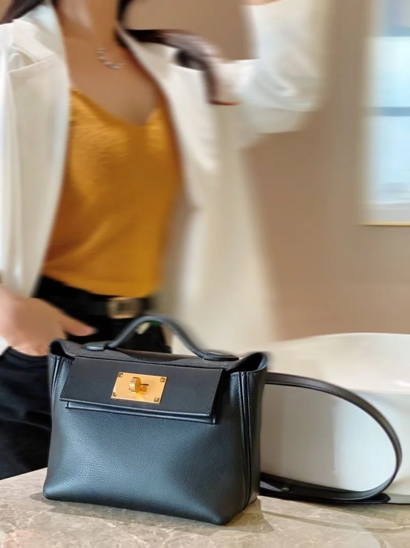 Bargain Hermes Satchel bags