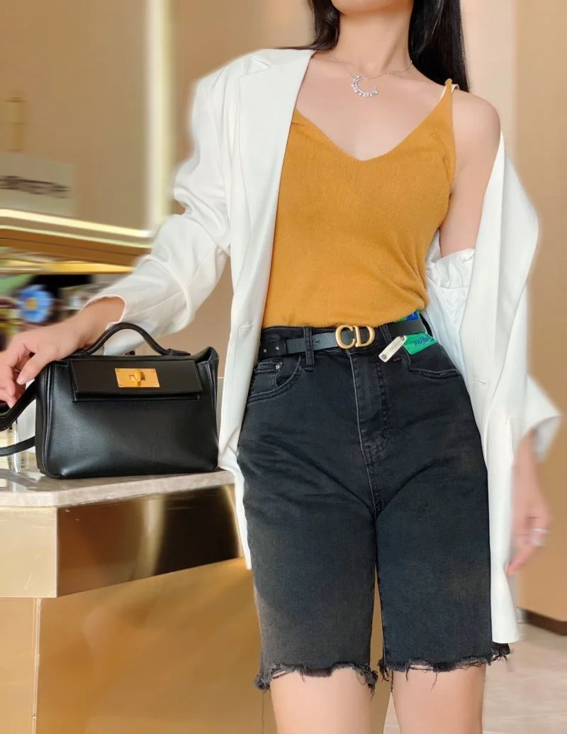 Bargain Hermes Satchel bags