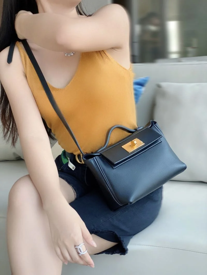 Bargain Hermes Satchel bags
