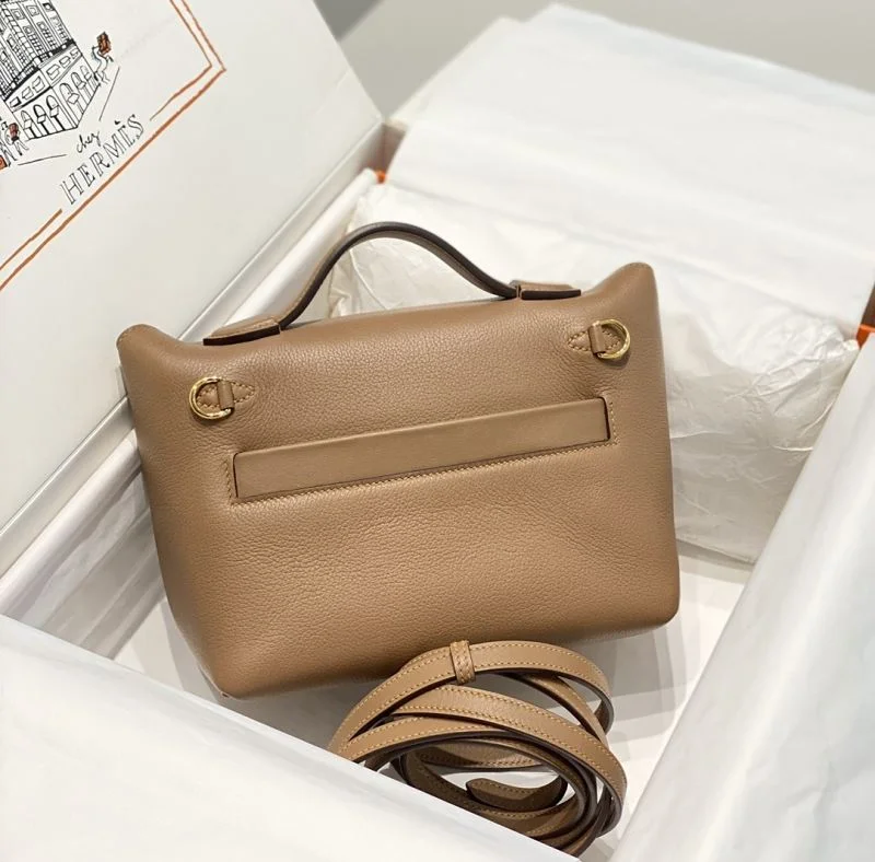 Affordable Hermes Satchel bags