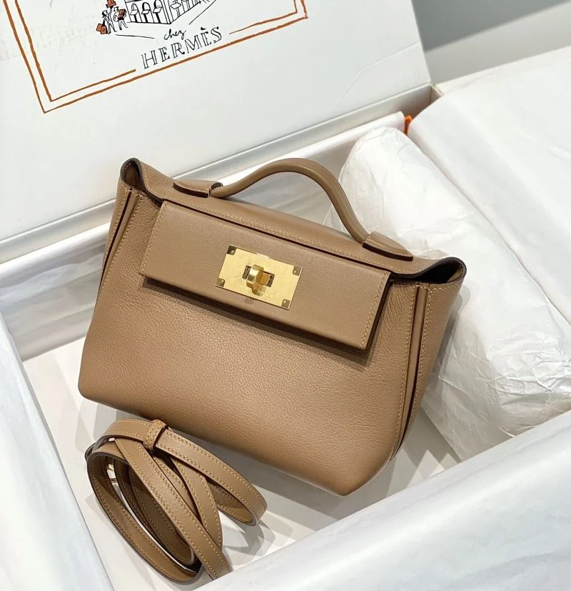 Affordable Hermes Satchel bags