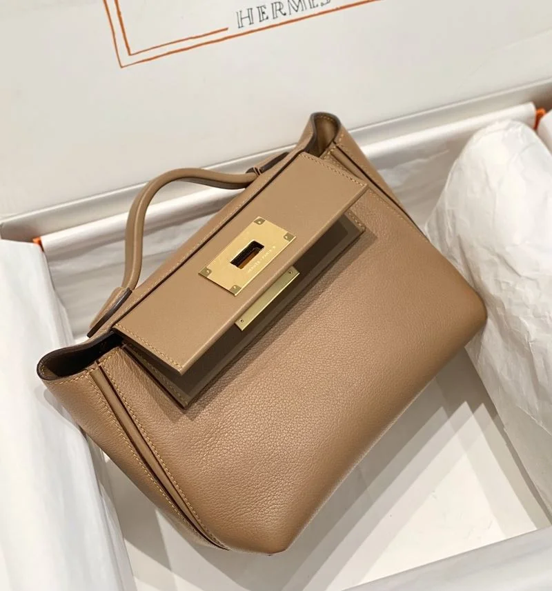 Affordable Hermes Satchel bags