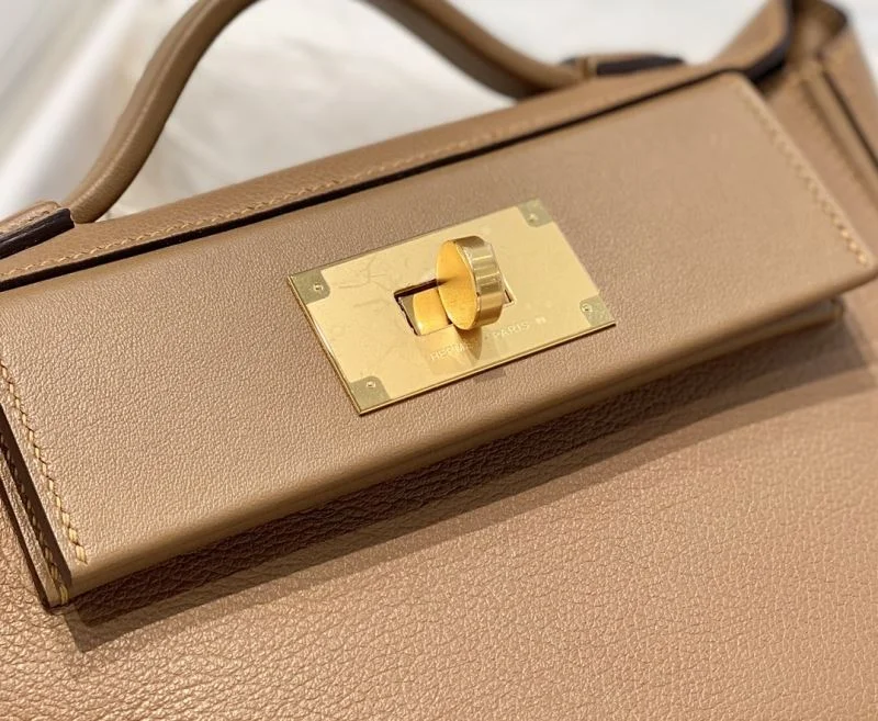 Affordable Hermes Satchel bags