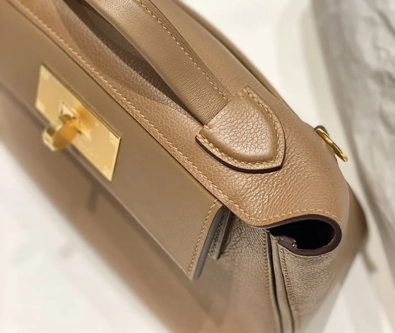 Affordable Hermes Satchel bags