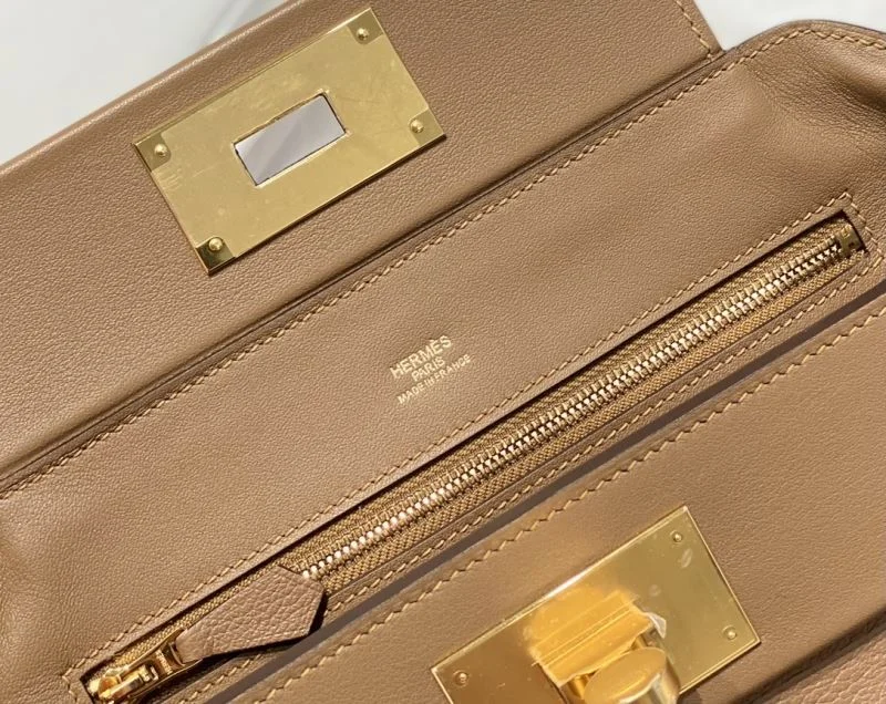 Affordable Hermes Satchel bags