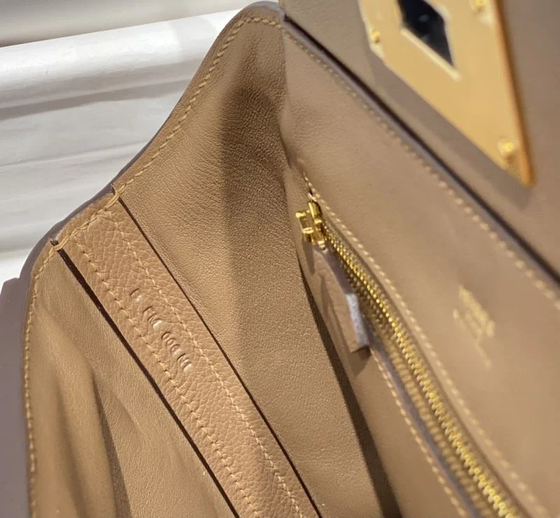 Affordable Hermes Satchel bags