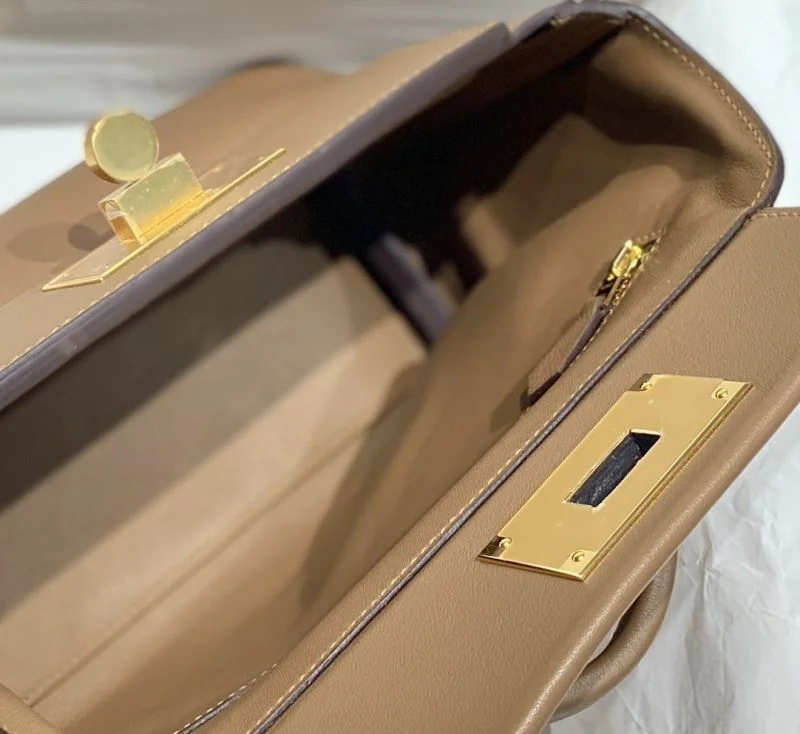 Affordable Hermes Satchel bags