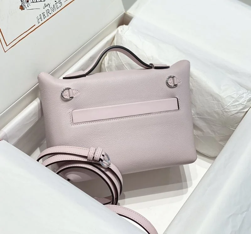 Cut-rate Hermes Satchel bags