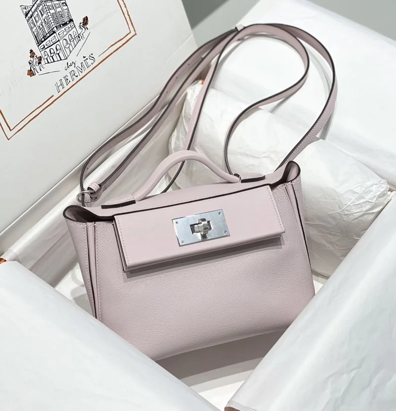 Cut-rate Hermes Satchel bags