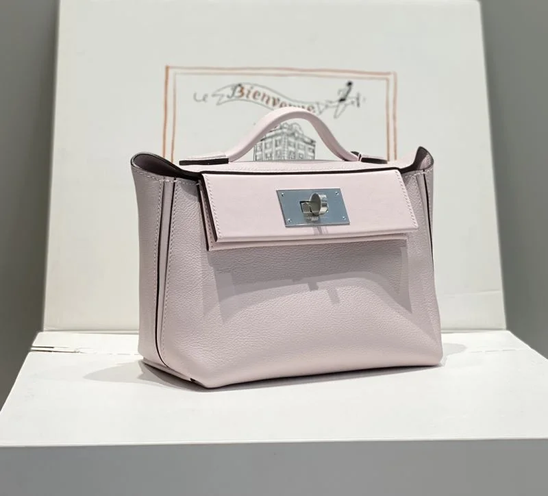 Cut-rate Hermes Satchel bags