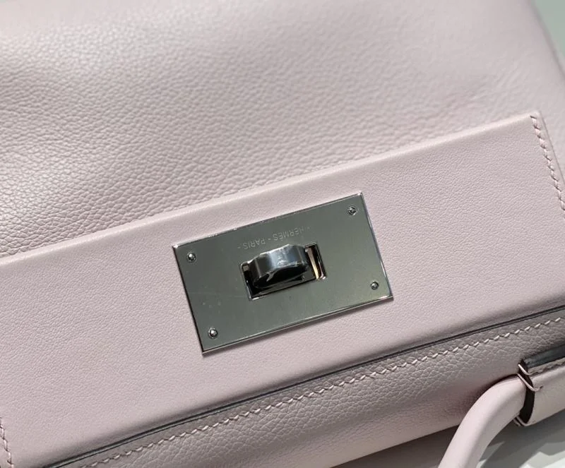 Cut-rate Hermes Satchel bags
