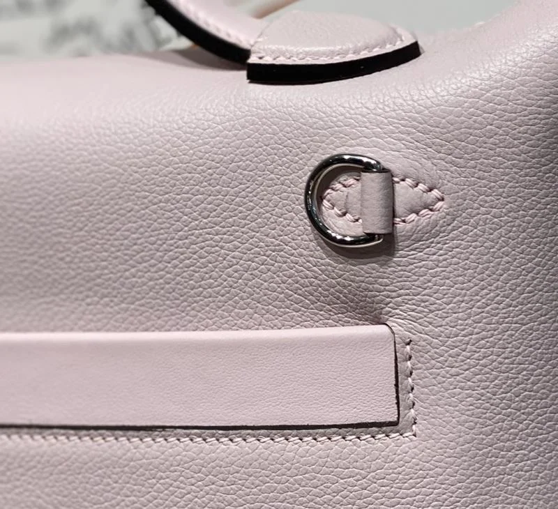 Cut-rate Hermes Satchel bags
