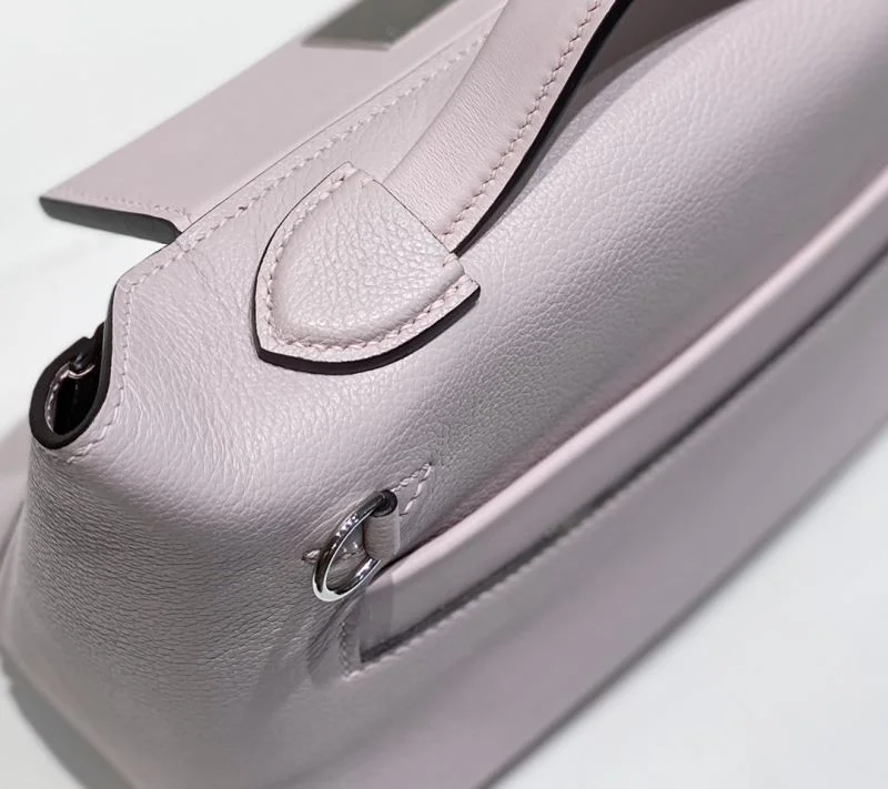 Cut-rate Hermes Satchel bags