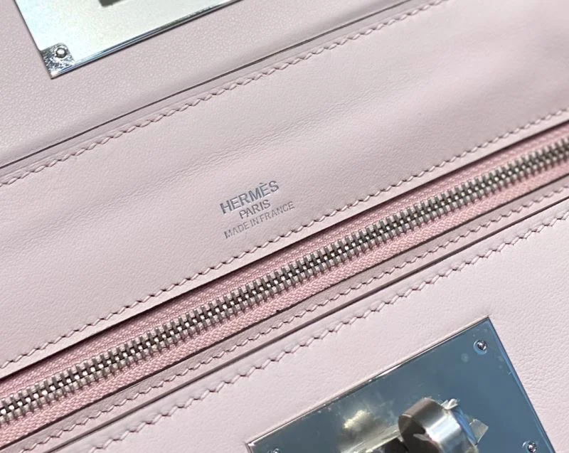 Cut-rate Hermes Satchel bags