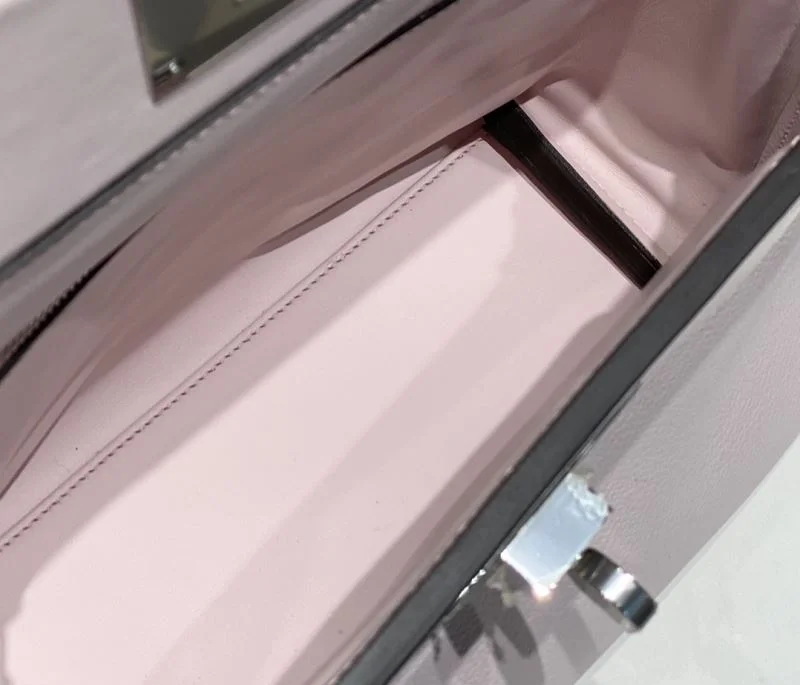 Cut-rate Hermes Satchel bags