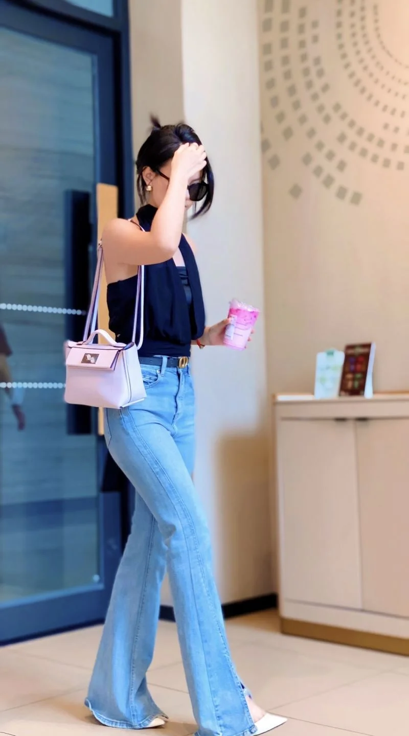 Cut-rate Hermes Satchel bags