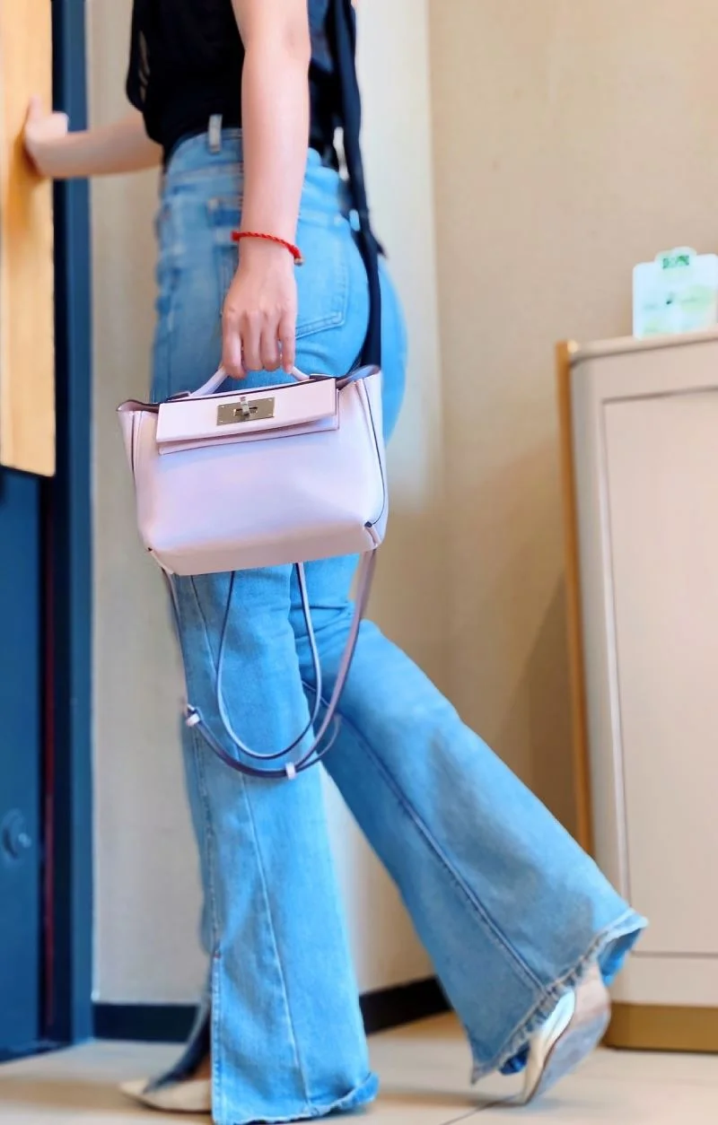 Cut-rate Hermes Satchel bags