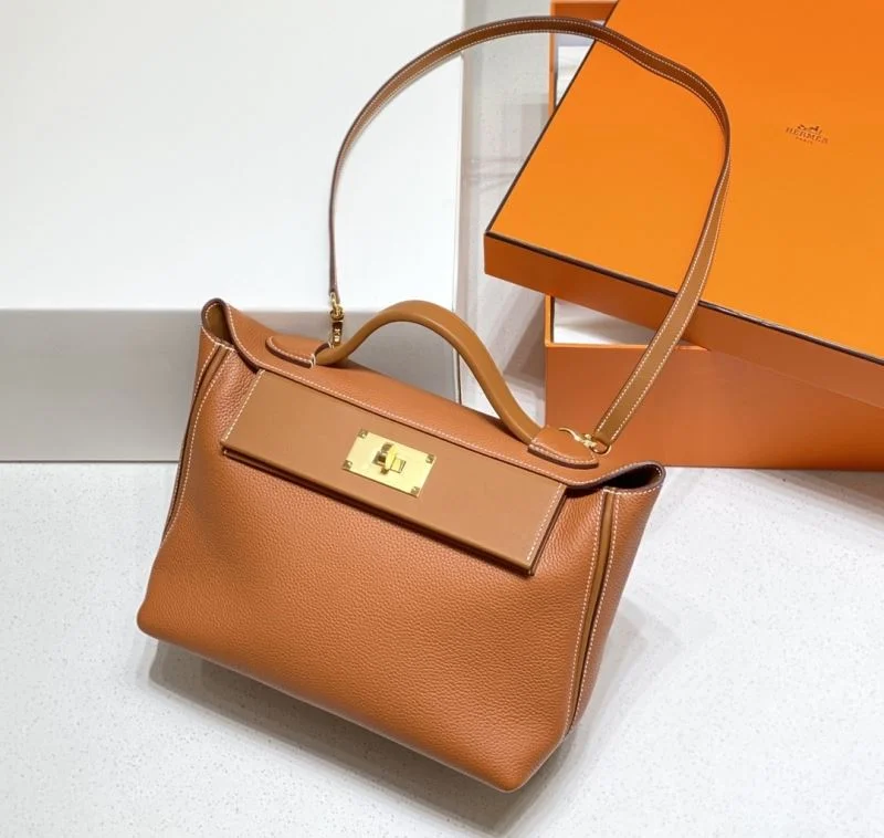 Discounted Hermes Satchel bags