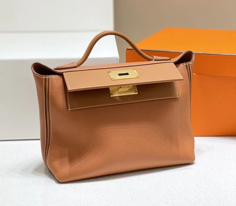 Discounted Hermes Satchel bags