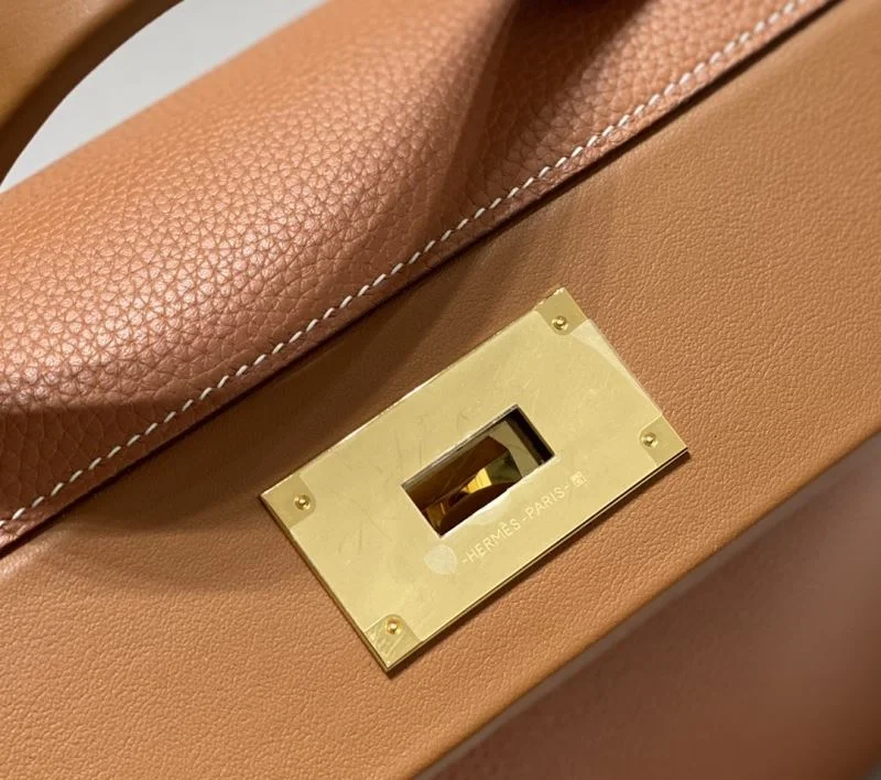 Discounted Hermes Satchel bags