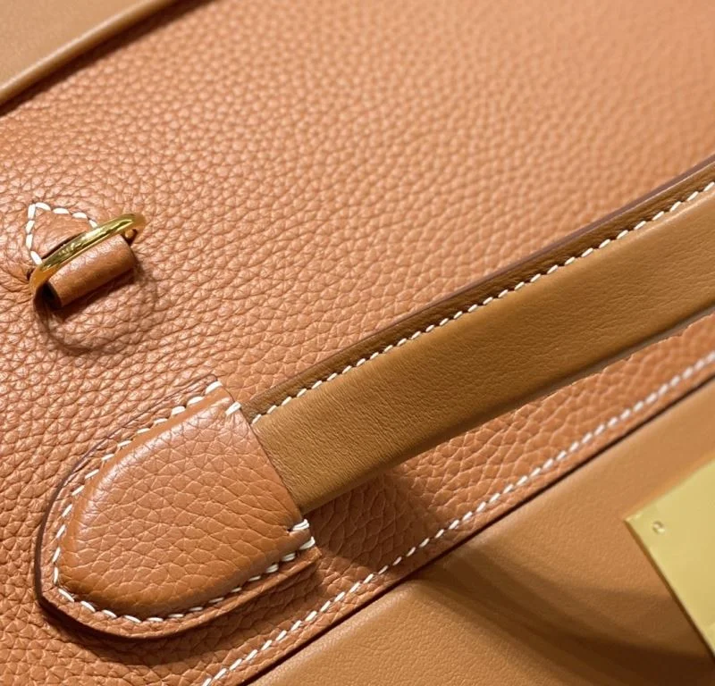 Discounted Hermes Satchel bags
