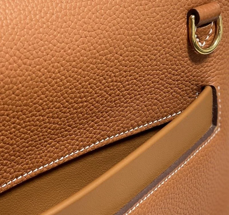 Discounted Hermes Satchel bags
