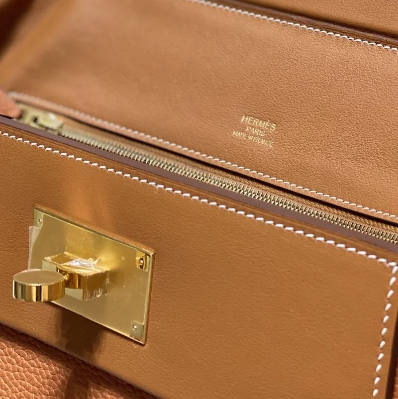 Discounted Hermes Satchel bags