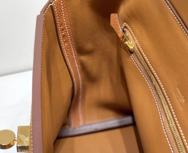 Discounted Hermes Satchel bags