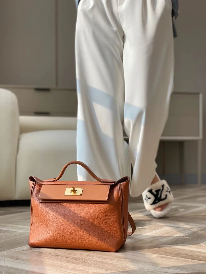 Discounted Hermes Satchel bags