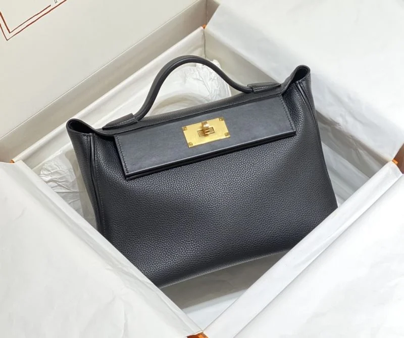 Hermes Satchel bags