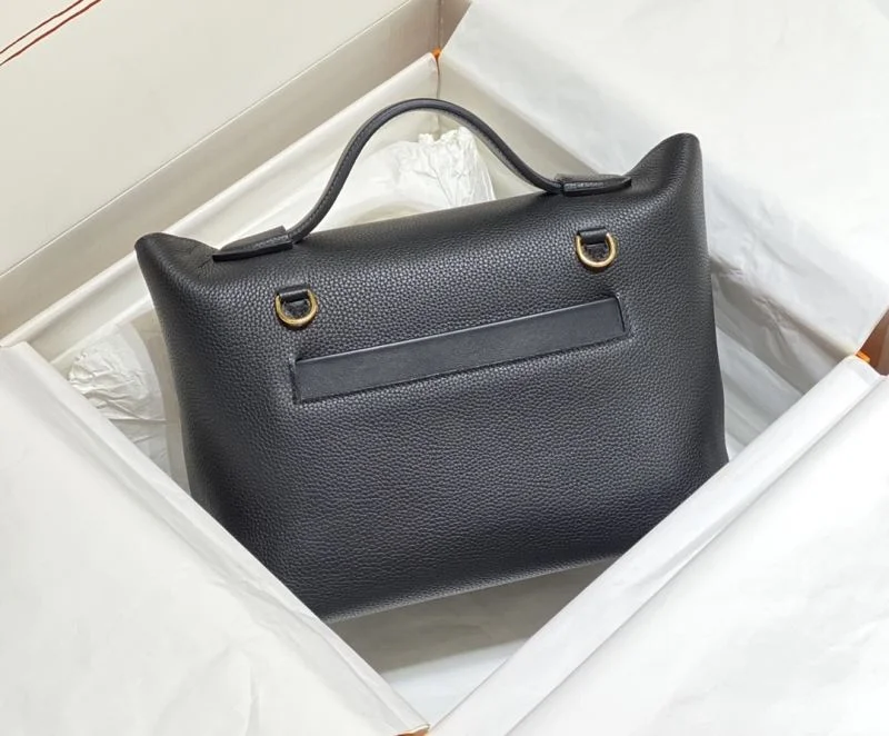 Economical Hermes Satchel bags