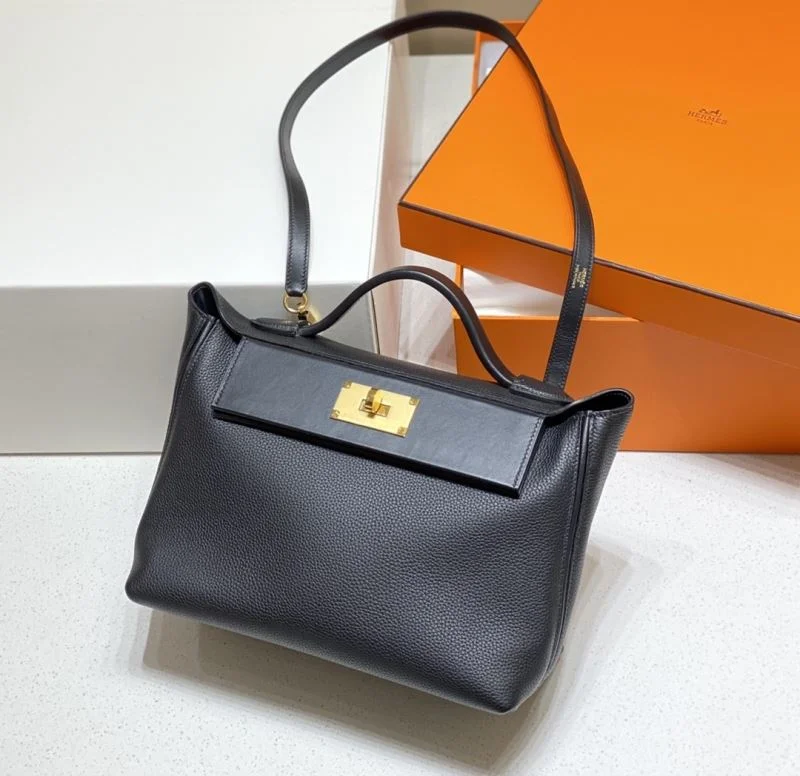 Economical Hermes Satchel bags