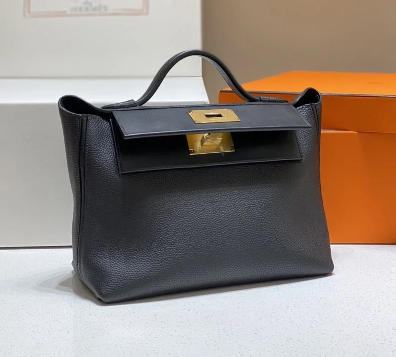 Economical Hermes Satchel bags