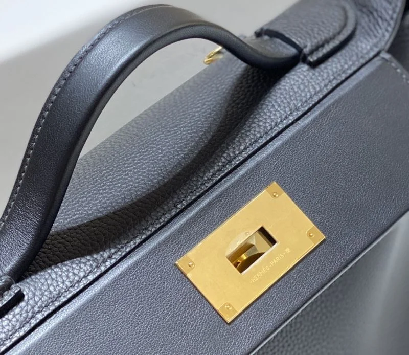Economical Hermes Satchel bags