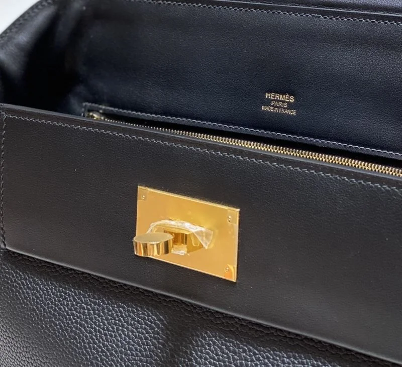 Economical Hermes Satchel bags