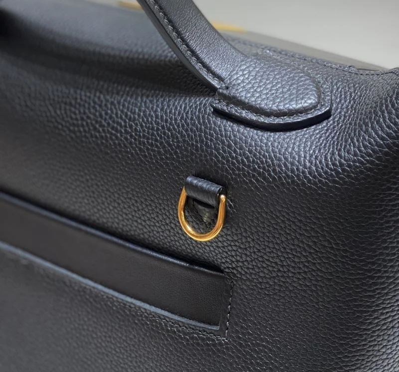 Economical Hermes Satchel bags