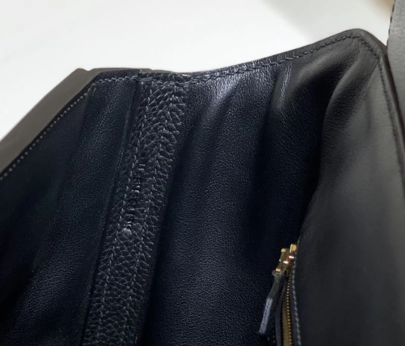 Economical Hermes Satchel bags