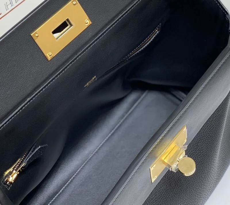 Economical Hermes Satchel bags