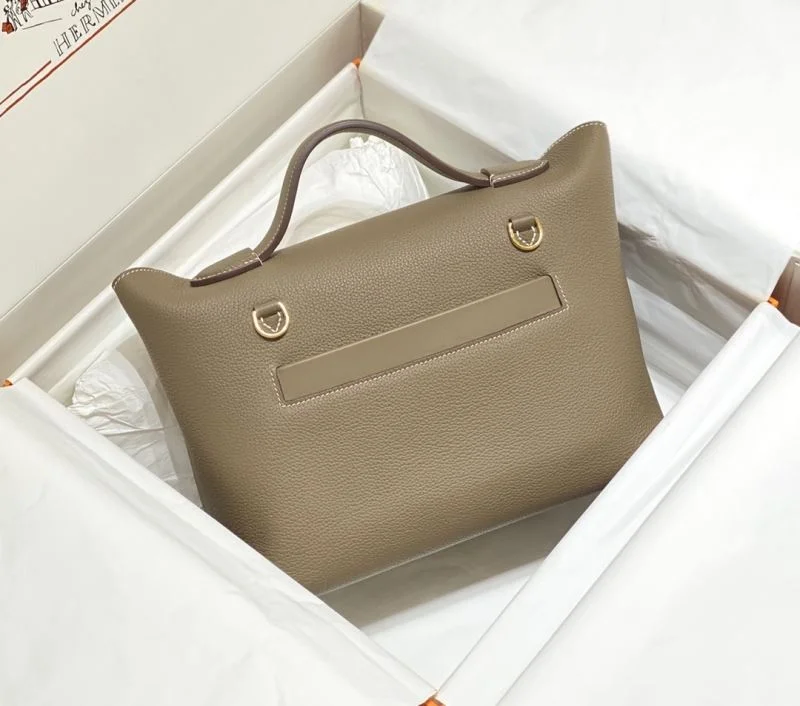 Inexpensive Hermes Satchel bags