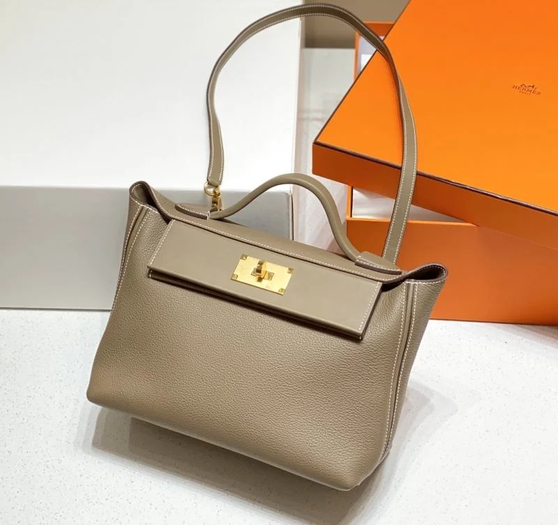 Inexpensive Hermes Satchel bags