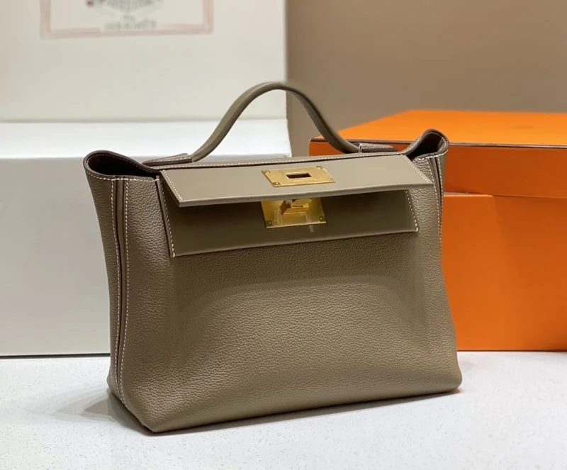 Inexpensive Hermes Satchel bags