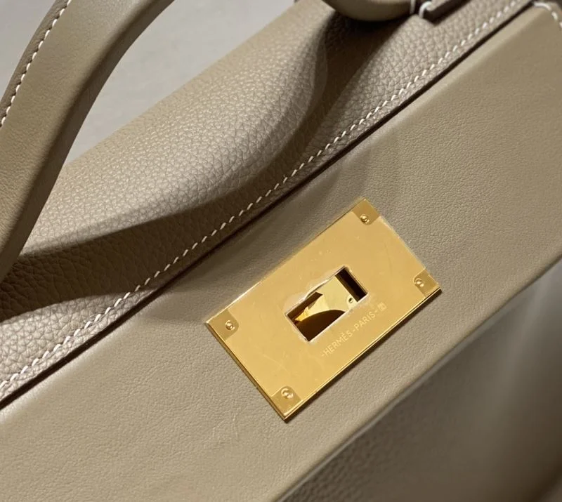 Inexpensive Hermes Satchel bags
