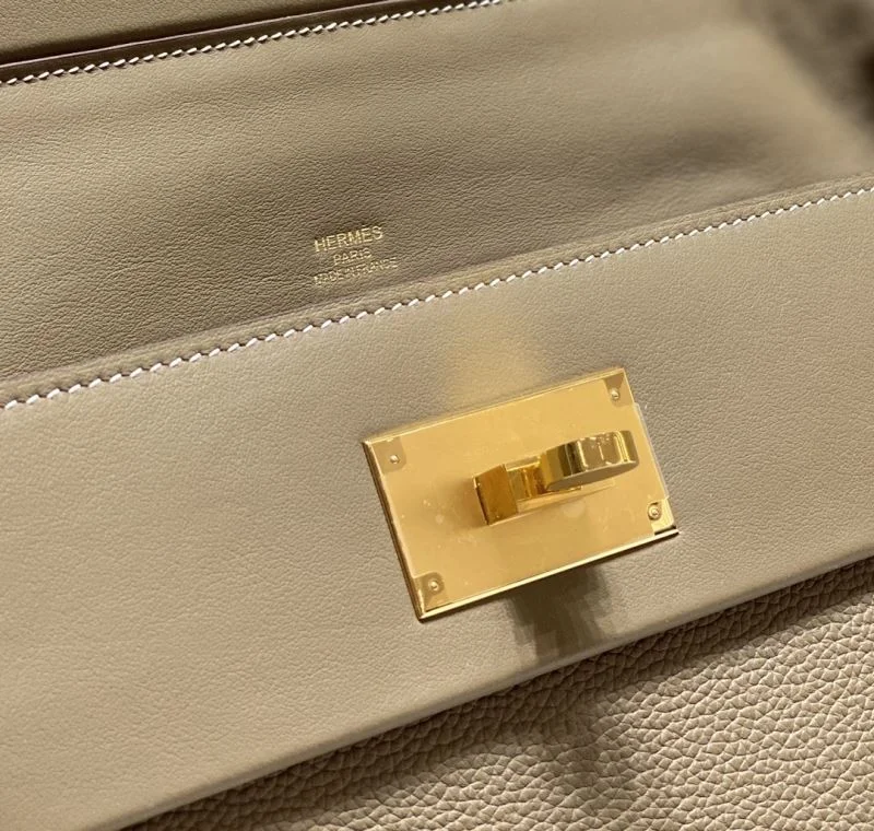 Inexpensive Hermes Satchel bags